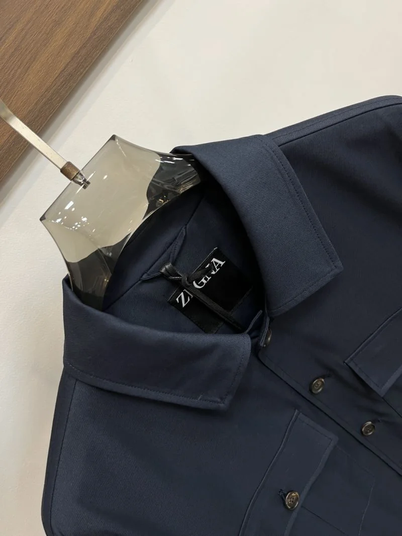 Perfect replica Ermenegildo Zegna Outwear