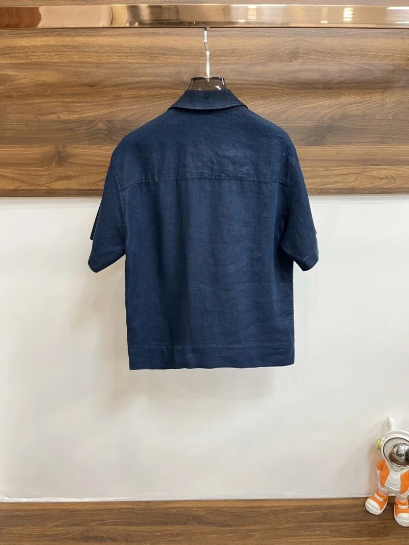 Bargain Ermenegildo Zegna Outwear