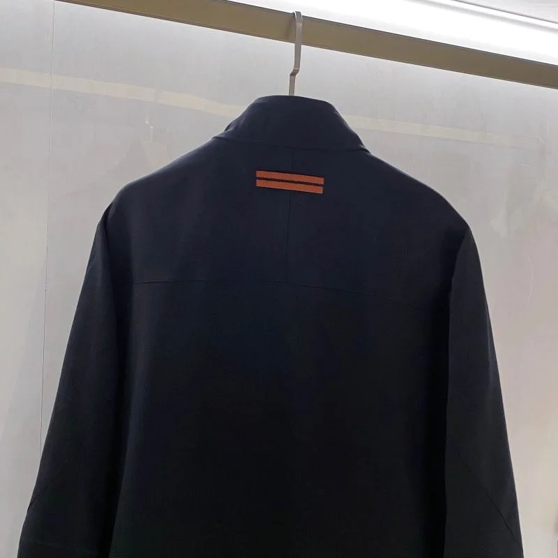 Discounted Ermenegildo Zegna Outwear