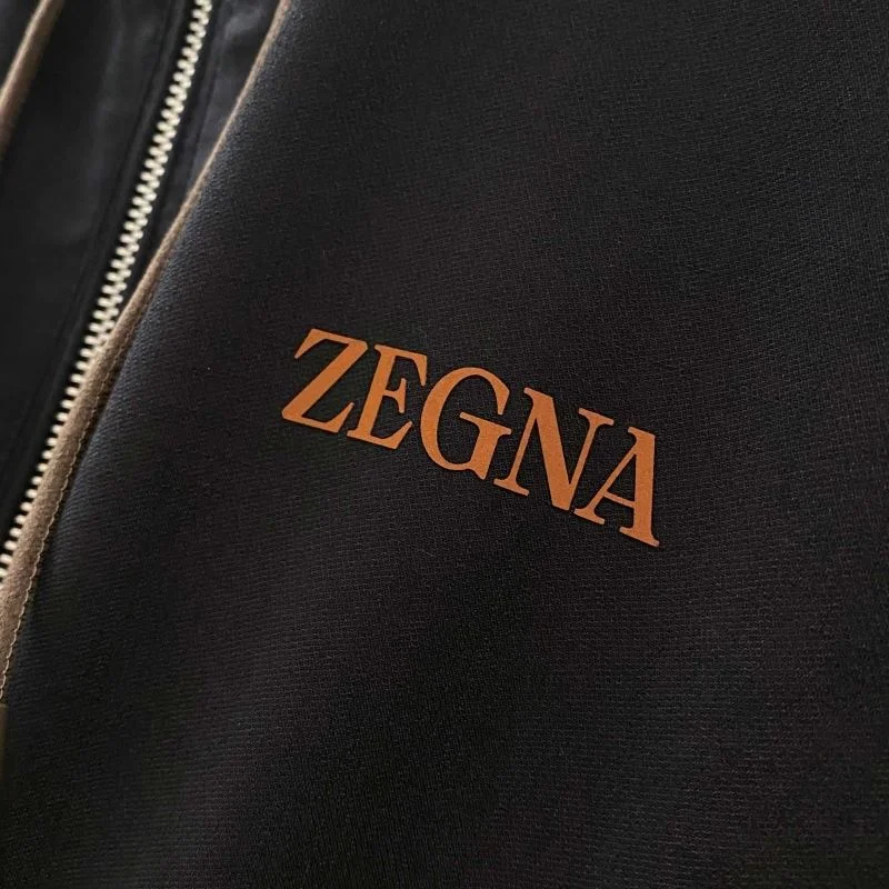 Discounted Ermenegildo Zegna Outwear