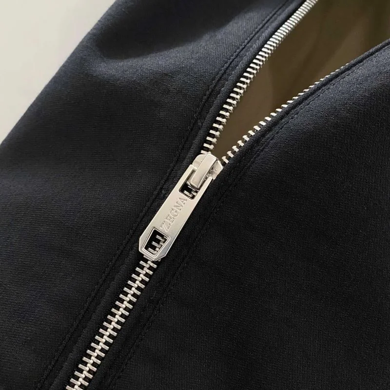Discounted Ermenegildo Zegna Outwear