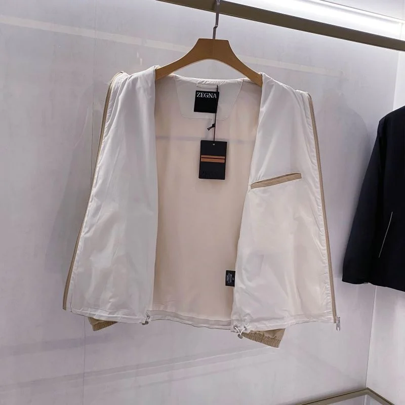Cut-rate Ermenegildo Zegna Outwear