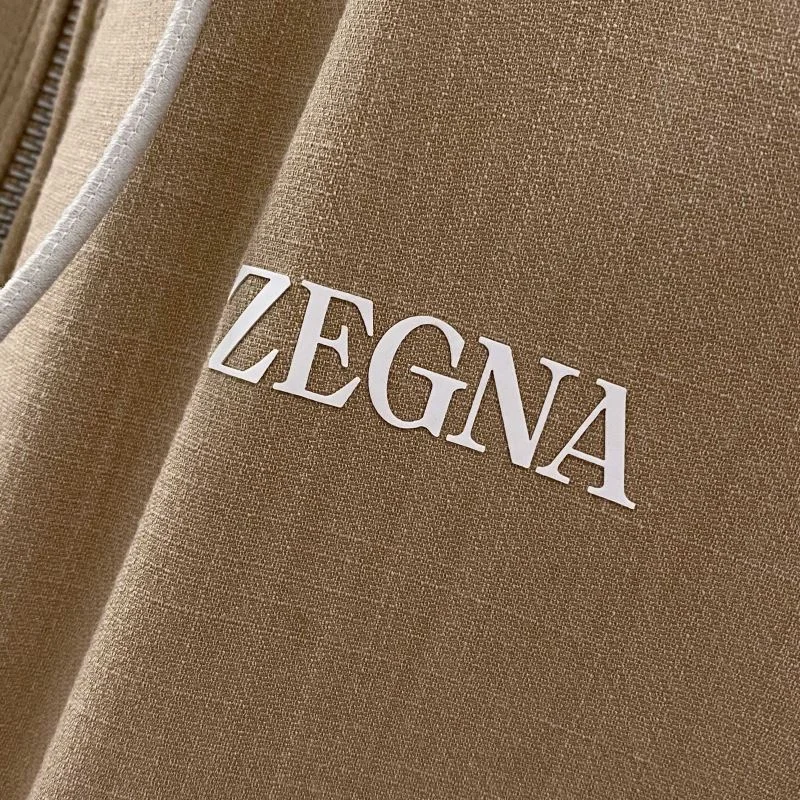 Cut-rate Ermenegildo Zegna Outwear
