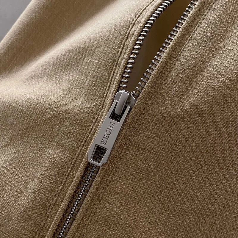 Cut-rate Ermenegildo Zegna Outwear