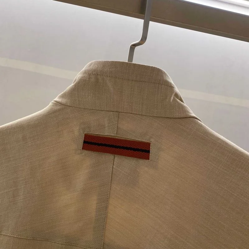 Cut-rate Ermenegildo Zegna Outwear