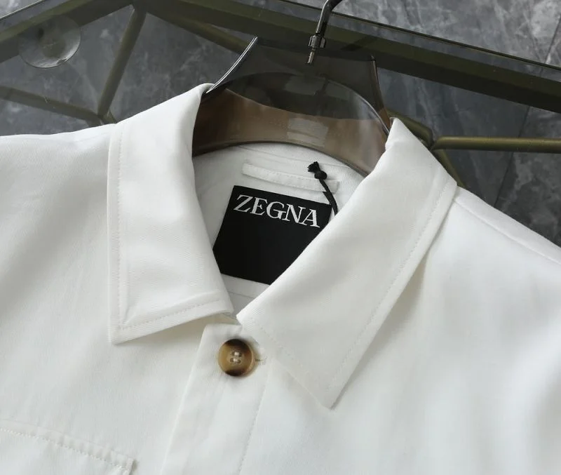 Low-cost Ermenegildo Zegna Outwear
