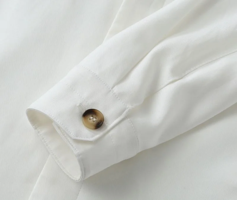 Low-cost Ermenegildo Zegna Outwear