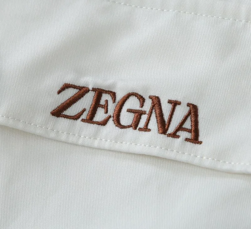 Low-cost Ermenegildo Zegna Outwear
