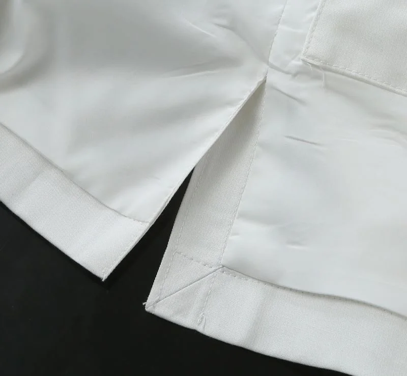 Low-cost Ermenegildo Zegna Outwear