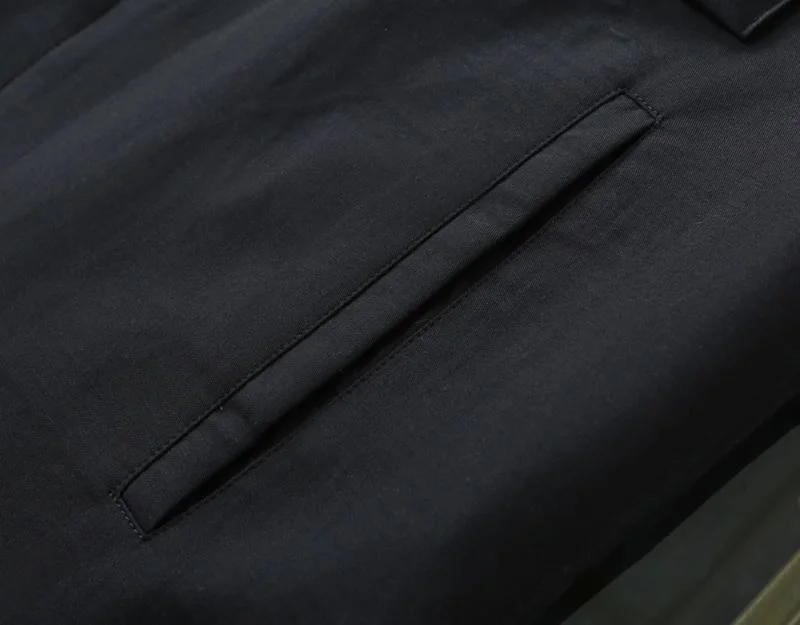 Budget-friendly Ermenegildo Zegna Outwear