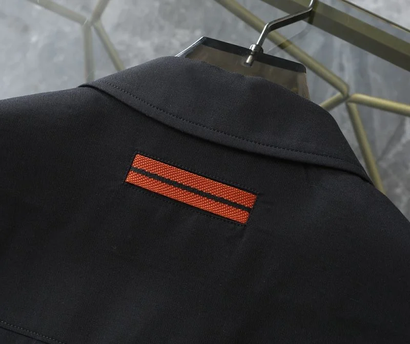 Budget-friendly Ermenegildo Zegna Outwear