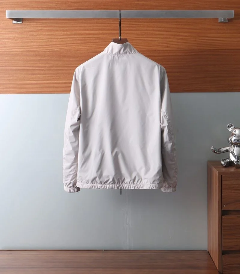 Affordable Ermenegildo Zegna Outwear