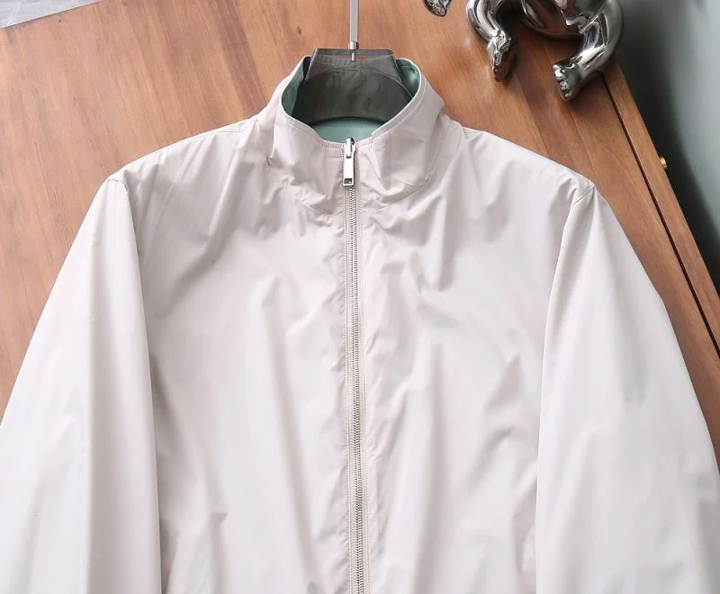 Affordable Ermenegildo Zegna Outwear