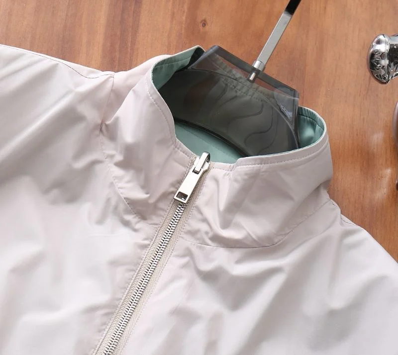 Affordable Ermenegildo Zegna Outwear