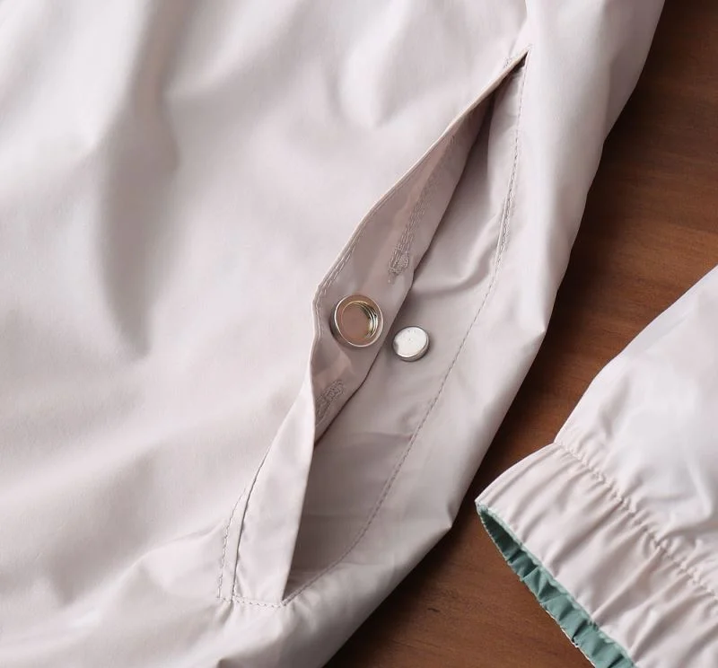 Affordable Ermenegildo Zegna Outwear