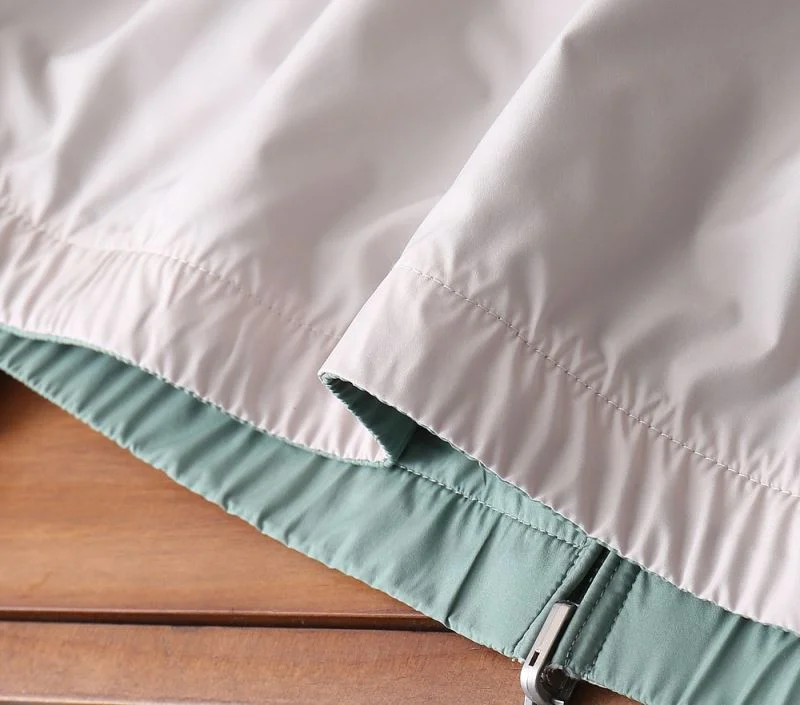 Affordable Ermenegildo Zegna Outwear