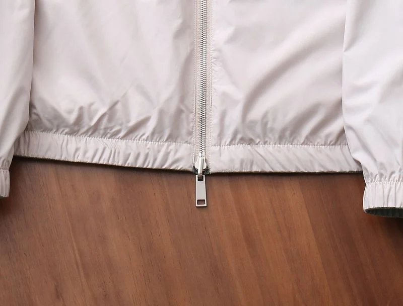 Affordable Ermenegildo Zegna Outwear