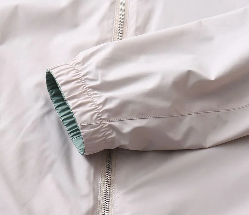 Affordable Ermenegildo Zegna Outwear