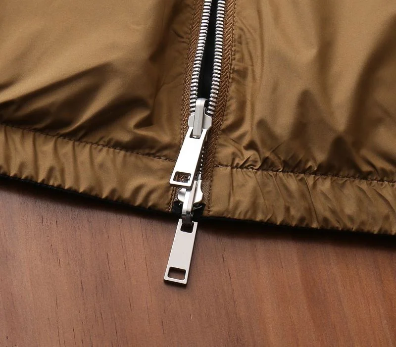 High accuracy Ermenegildo Zegna Outwear