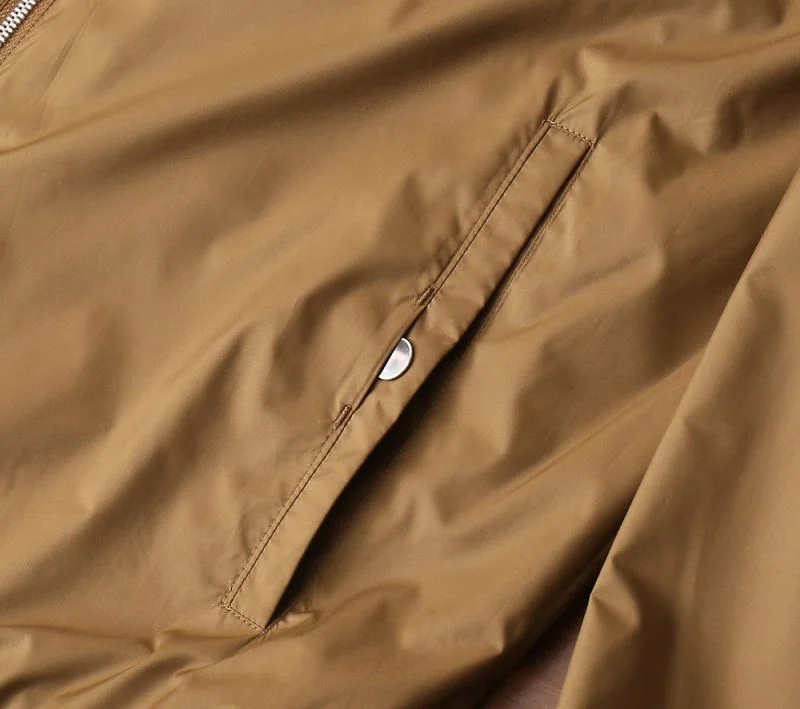 High accuracy Ermenegildo Zegna Outwear