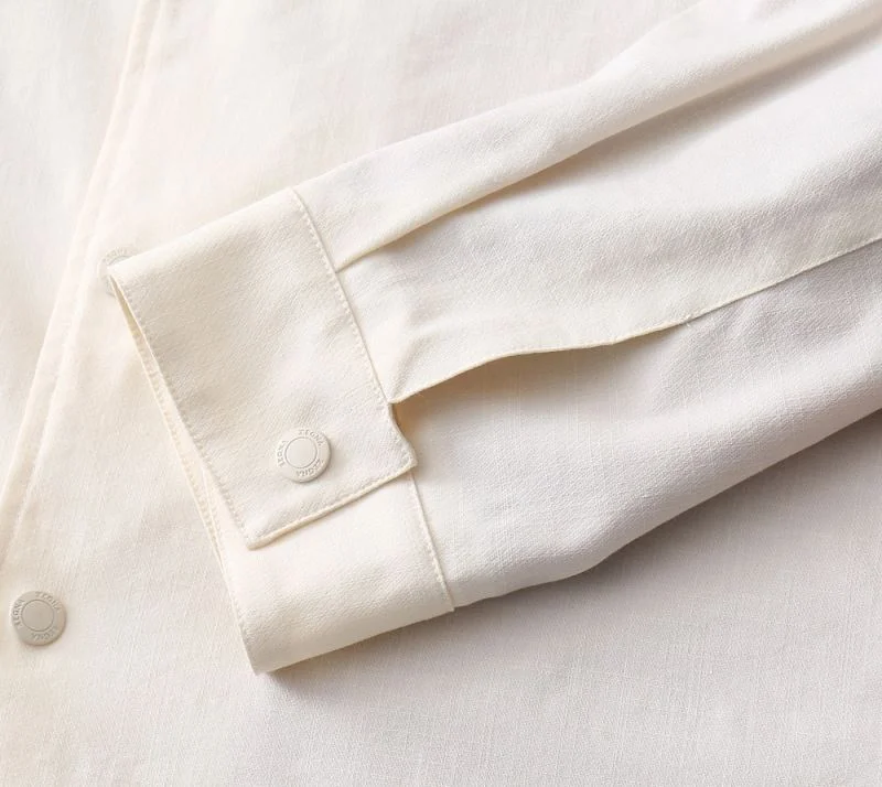 High fidelity Ermenegildo Zegna Outwear
