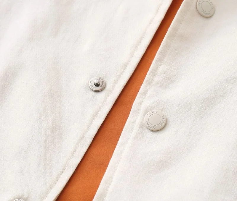 High fidelity Ermenegildo Zegna Outwear
