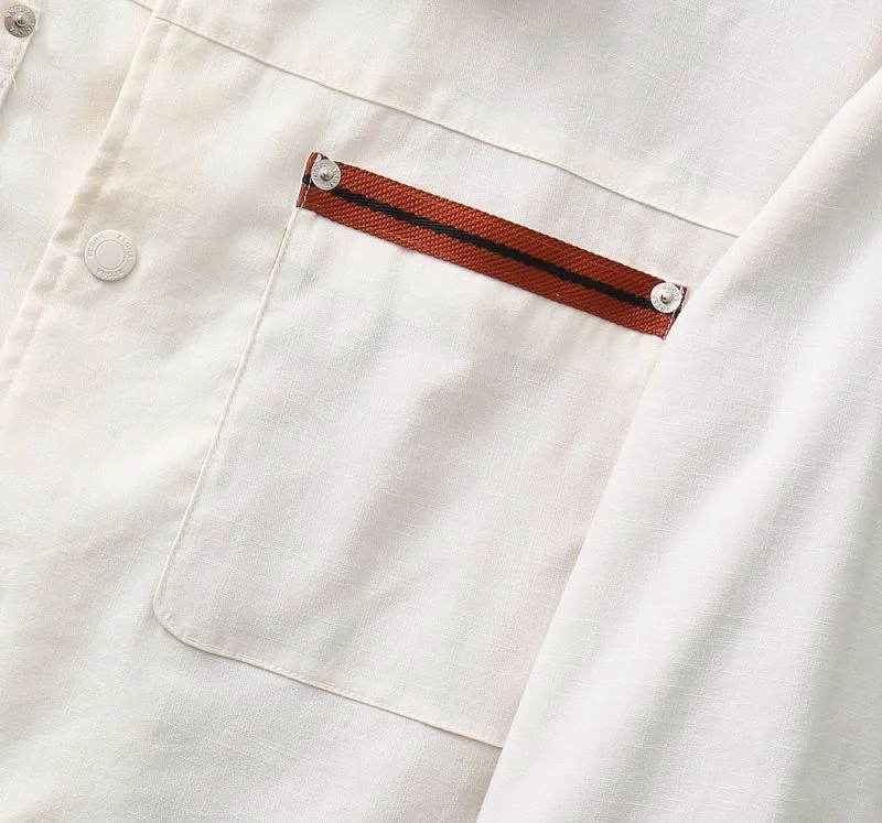 High fidelity Ermenegildo Zegna Outwear