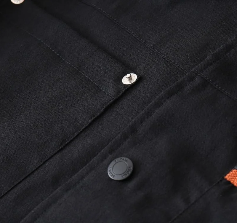 Exact replica Ermenegildo Zegna Outwear