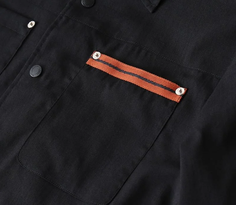 Exact replica Ermenegildo Zegna Outwear