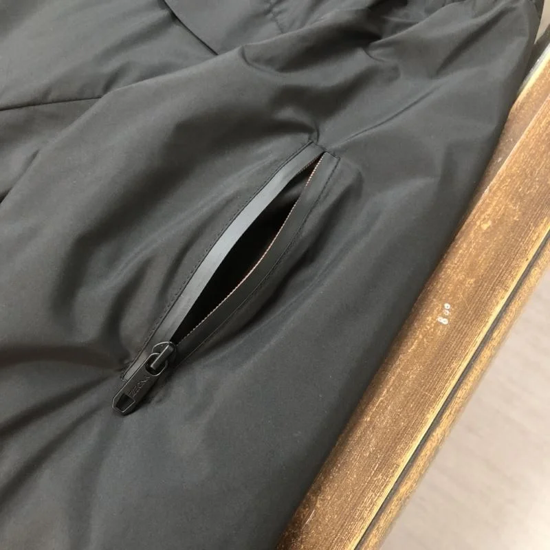 Perfect replica Ermenegildo Zegna Outwear