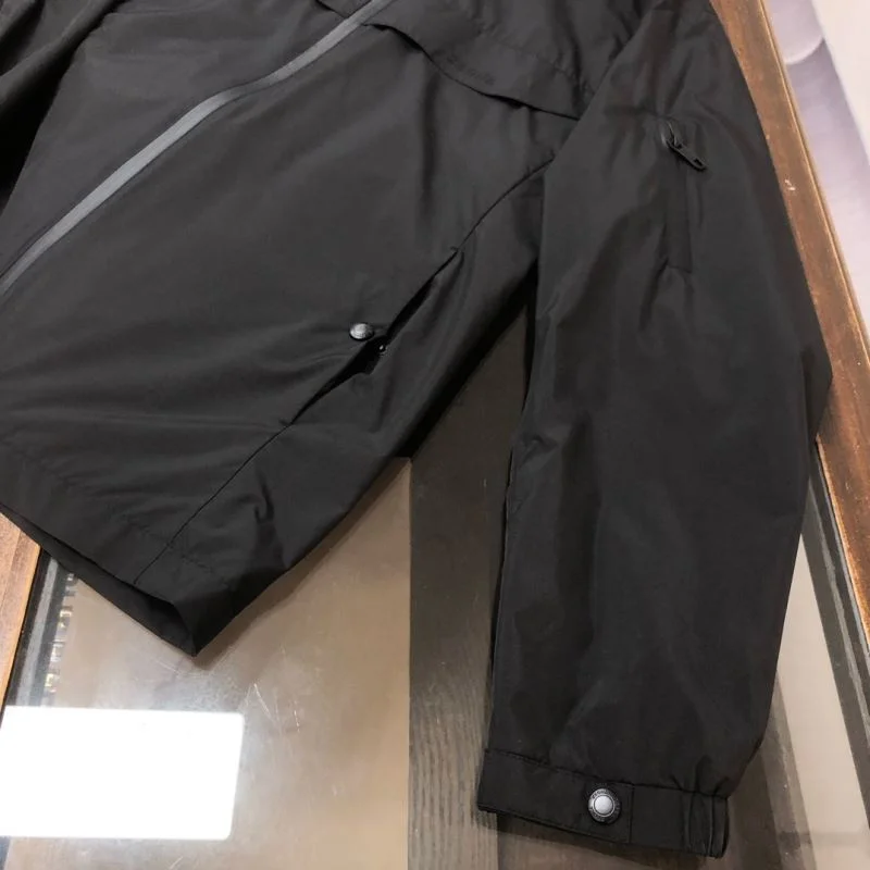 Perfect replica Ermenegildo Zegna Outwear