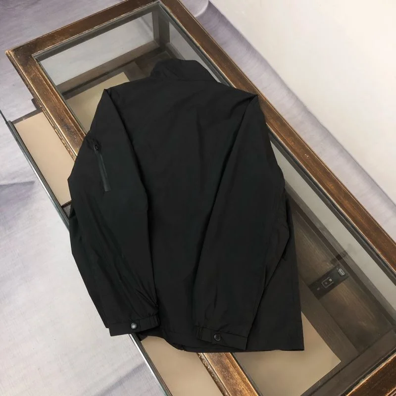 Perfect replica Ermenegildo Zegna Outwear