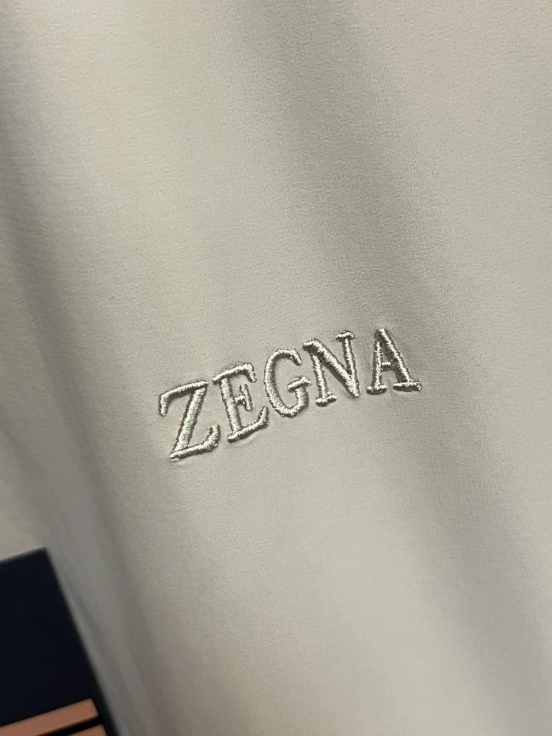 Legit Ermenegildo Zegna Outwear