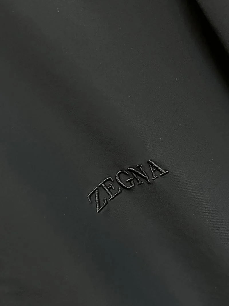 1:1 copy Ermenegildo Zegna Outwear
