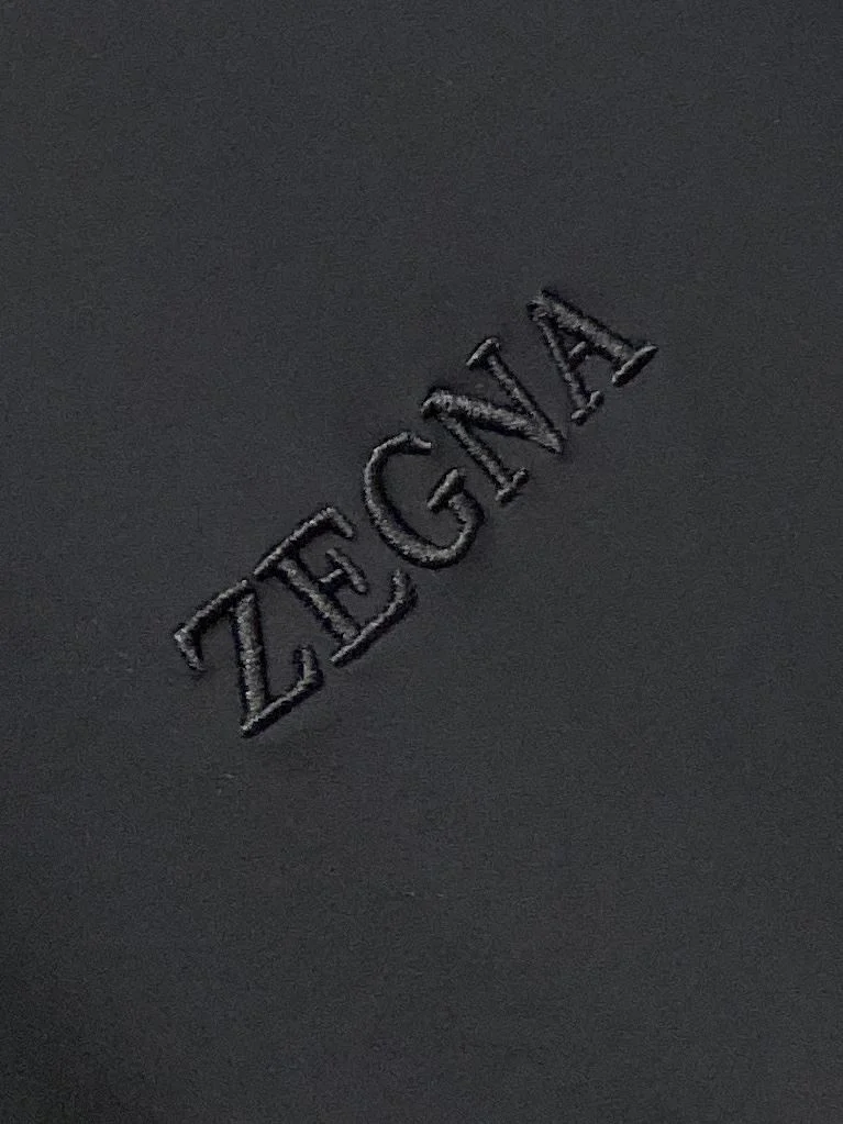 1:1 copy Ermenegildo Zegna Outwear