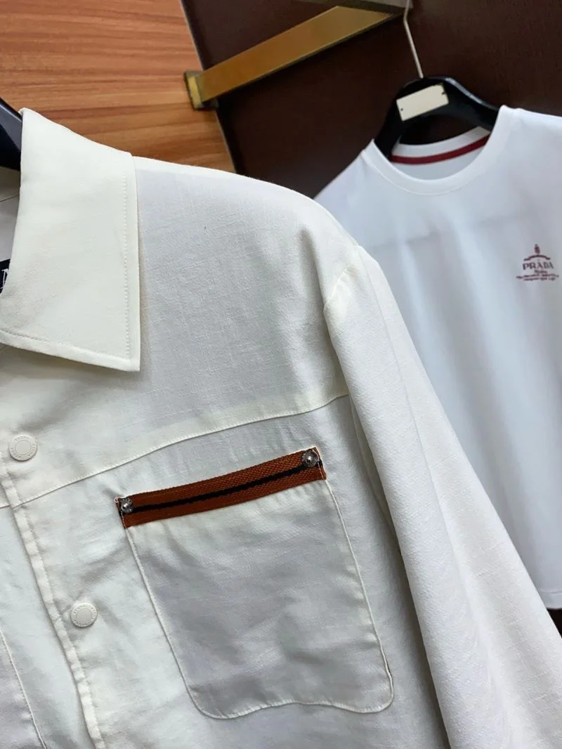 Authentic Ermenegildo Zegna Outwear