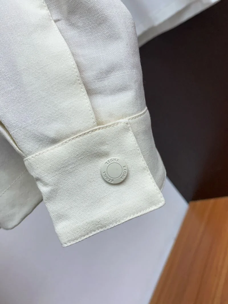 Authentic Ermenegildo Zegna Outwear