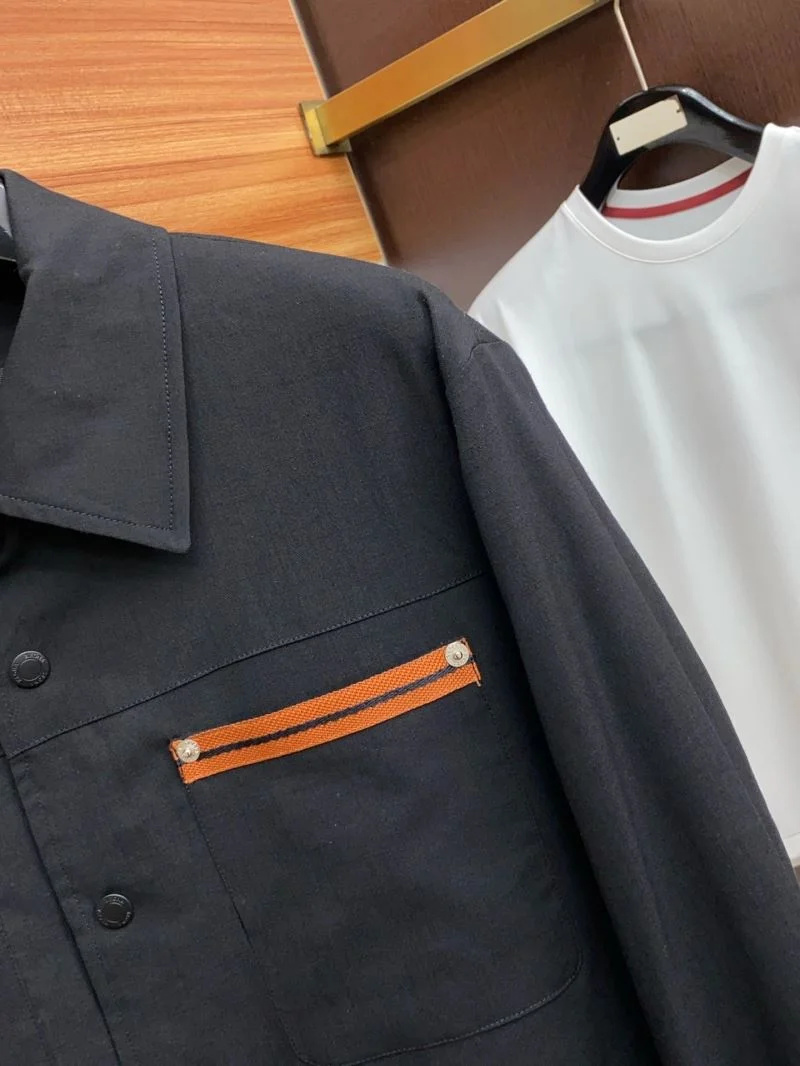 Cut-rate Ermenegildo Zegna Outwear