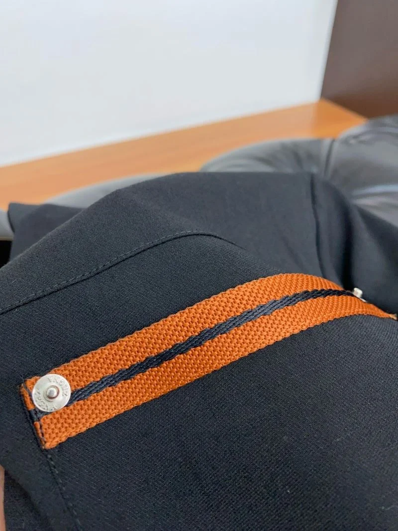 Cut-rate Ermenegildo Zegna Outwear