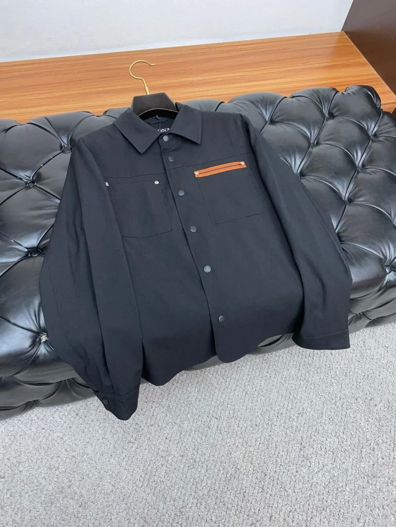 Cut-rate Ermenegildo Zegna Outwear