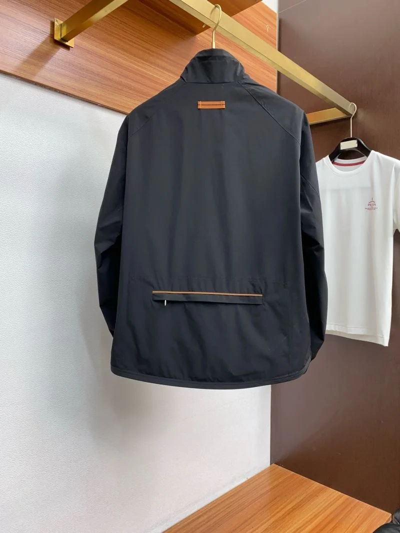 Affordable Ermenegildo Zegna Outwear