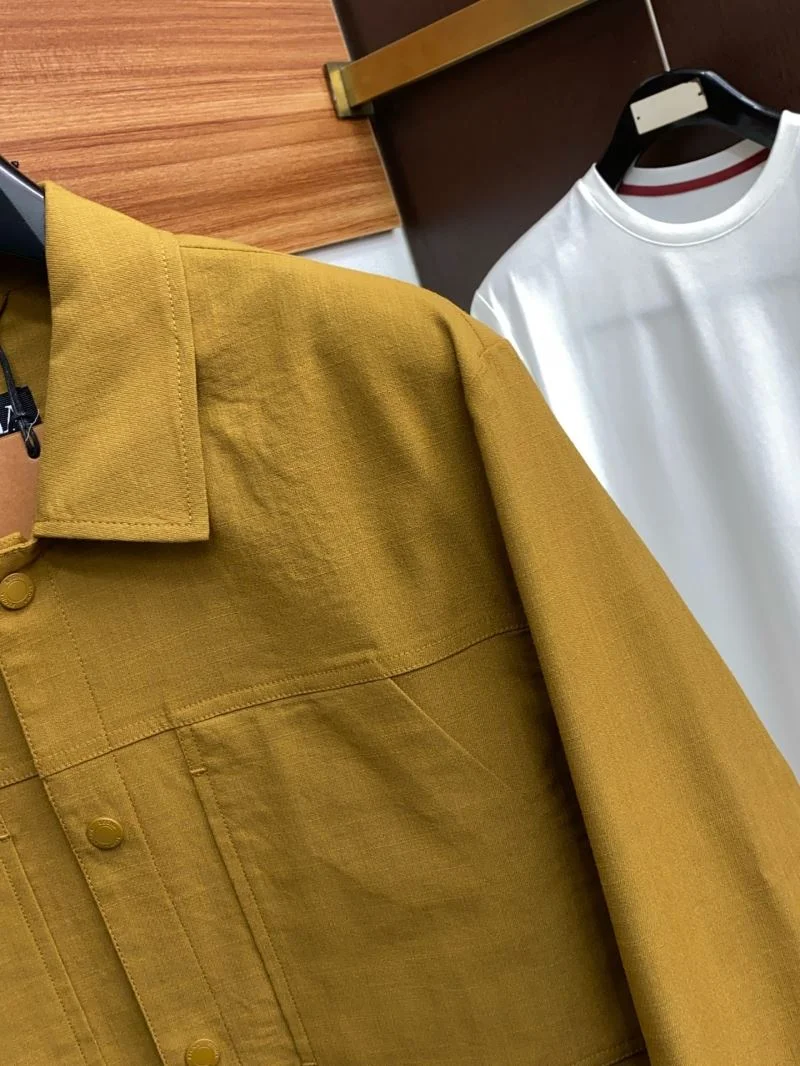 Reasonably priced Ermenegildo Zegna Outwear