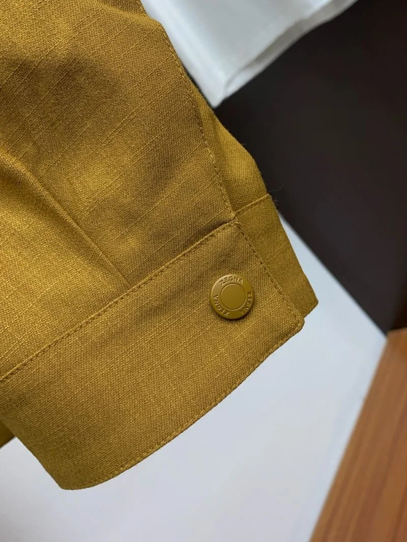 Reasonably priced Ermenegildo Zegna Outwear