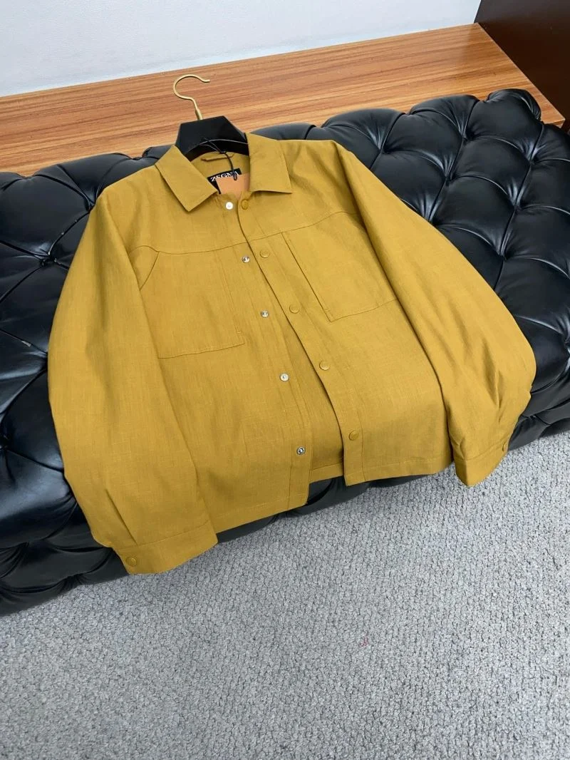 Reasonably priced Ermenegildo Zegna Outwear
