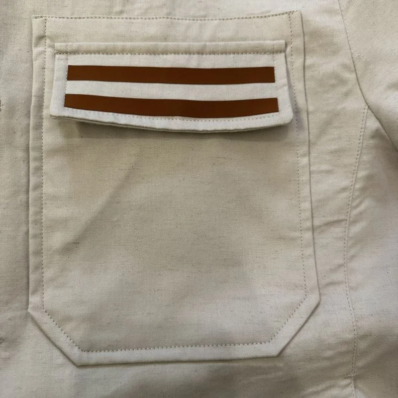 Genuine Ermenegildo Zegna Outwear