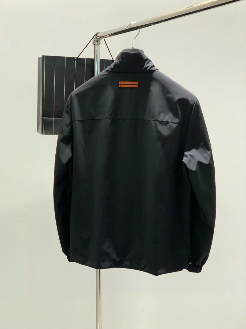 Affordable Ermenegildo Zegna Outwear