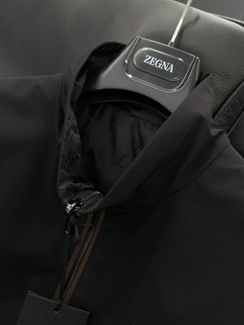 Affordable Ermenegildo Zegna Outwear