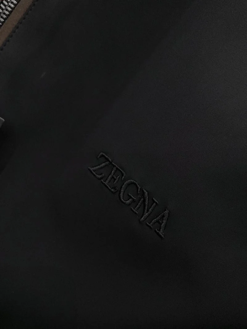Affordable Ermenegildo Zegna Outwear