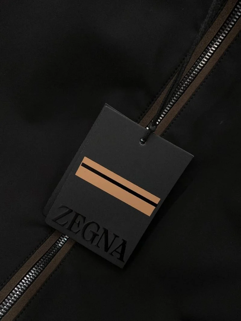 Affordable Ermenegildo Zegna Outwear