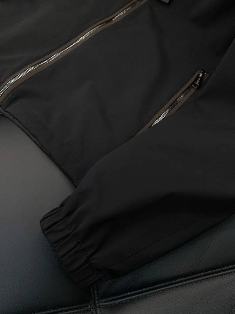Affordable Ermenegildo Zegna Outwear